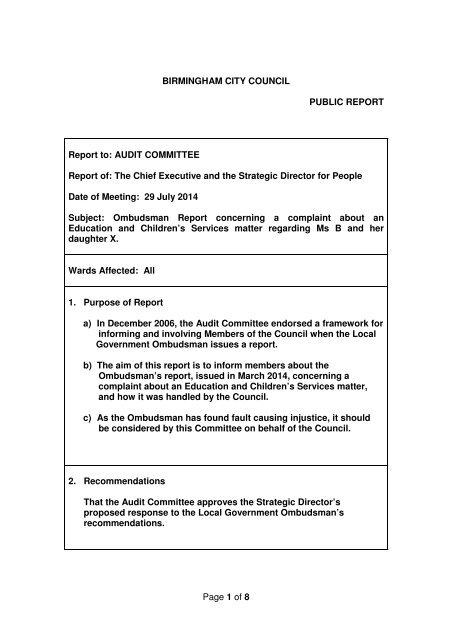 GetDoc.aspx?DocumentID=WjY72Qi9z%2b4%3d&MimeType=application/pdf&DocName=Ombudsman+-+First ...