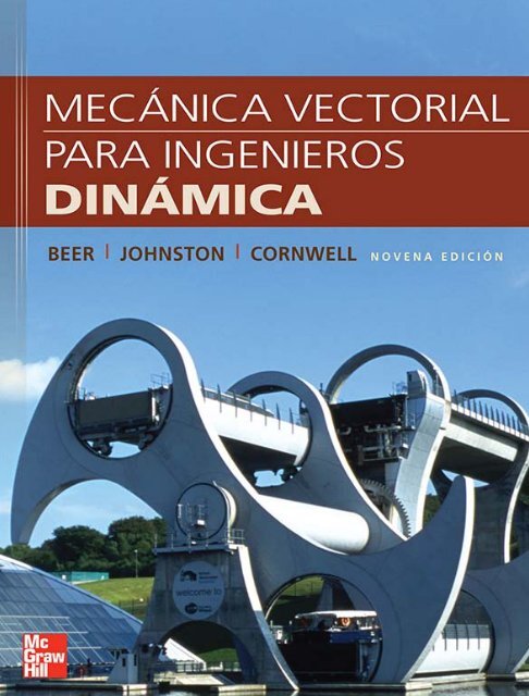 mecanica-vectorial-para-ingenieros-dinamica_9na-ed_beer-and-johnston