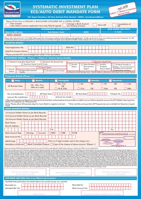 Quantum SIP Auto Debit.pdf