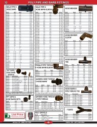 SYMBOLS-FOR-PIPE-FITTINGS