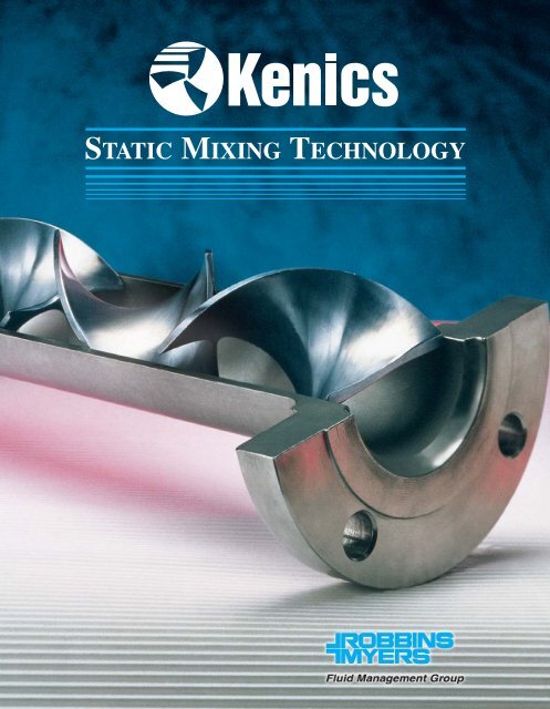 This 3D Printed Syringe Static Mixer Does It All Hackaday, 49% OFF