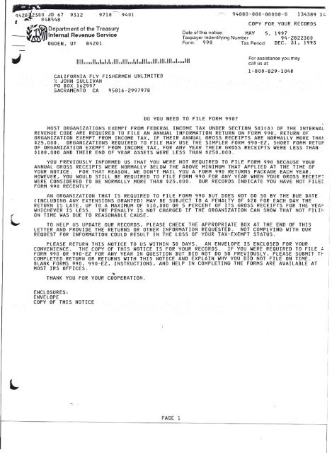 Irs Late Filing Reasonable Cause Irs Late Filing Reasonable Cause