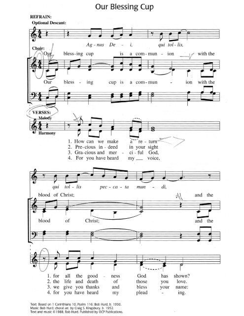 our blessing cup.vocal.1.pdf