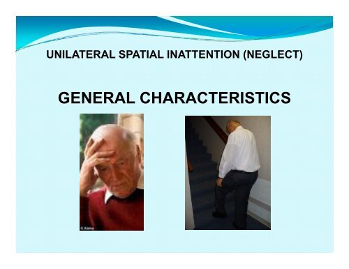 UNILATERAL