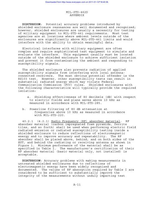 Downloaded from http://ww