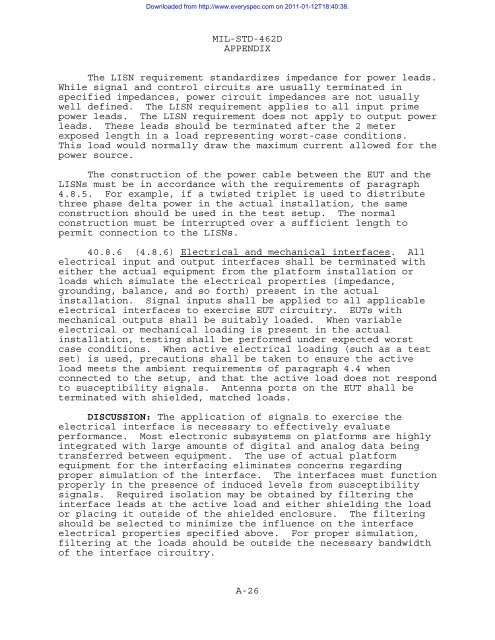 Downloaded from http://ww