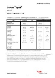 RYNITE FR530 NC010