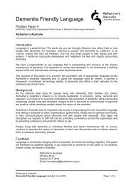 The Rowland Universal Dementia Assessment Scale (RUDAS): A ...