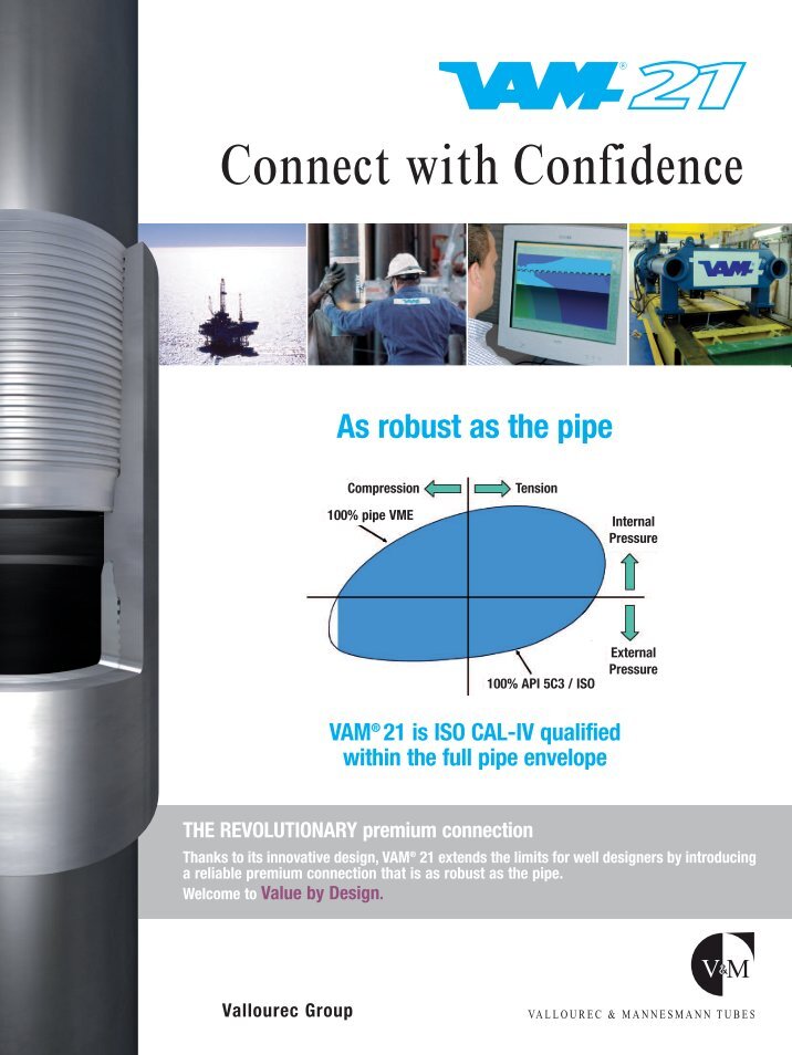 80 free Magazines from VAMSERVICES.COM