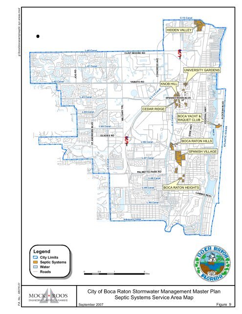 P.A. No.: A6016.01g:\boca