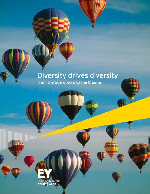 EY-Diversity-drives-diversity