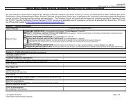 Fedwire Funds Format Reference Guide - FRBservices.org