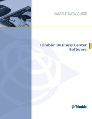 DATASHEET TRIMBLE R8 GNSS SYSTEM - Advanced Geodetic ...