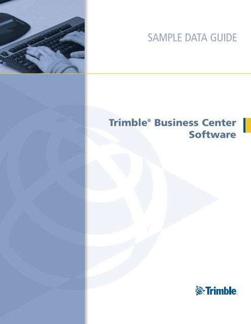 How To Change Symbol Of Points In Trimble Business Center Plorautah how-to-change-symbol-of-points-in-trimble-business-center-plorautah