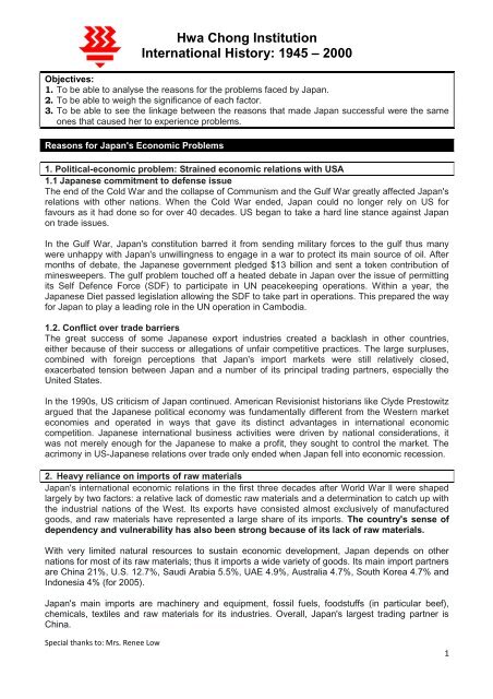 china economic growth history