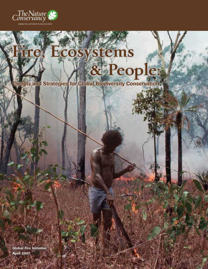 Conserving Biodiversity â The UK Approach - London Biodiversity ...