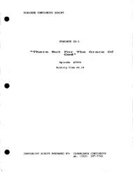 Stargate Atlantis - Stargate Wiki