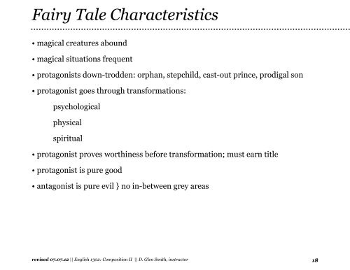 Fairy Ta