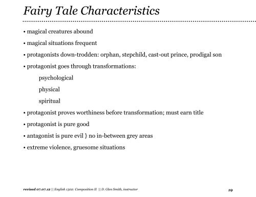 Fairy Ta