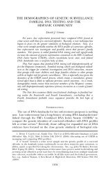 ABAcard p30 Test for the Forensic Identification of Semen.pdf