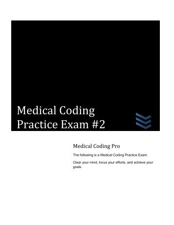 Medical Coding Magazines