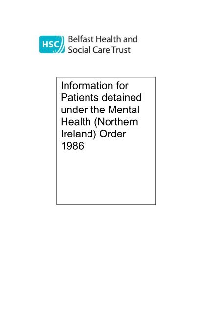 LINK TO Patient Information Leaflet