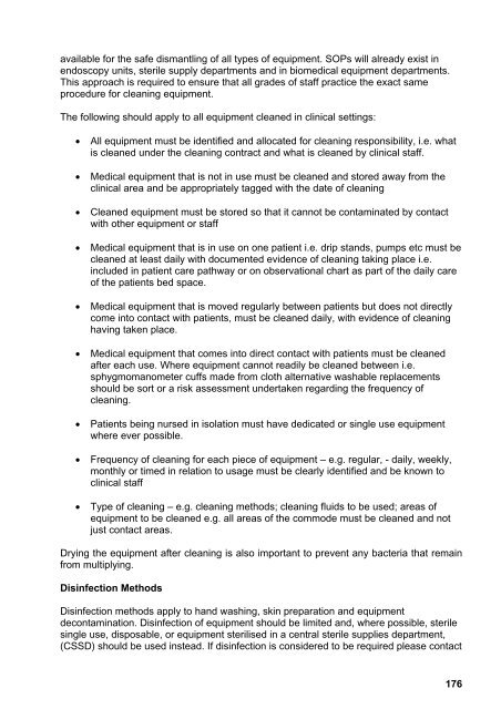 Some high-risk device