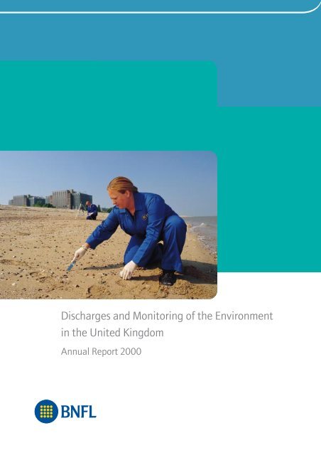 Bnfl Logo The Anime Movie "The Seven Deadly Sins: Cursed By Light"