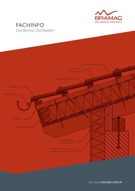 zum Download - Bramac