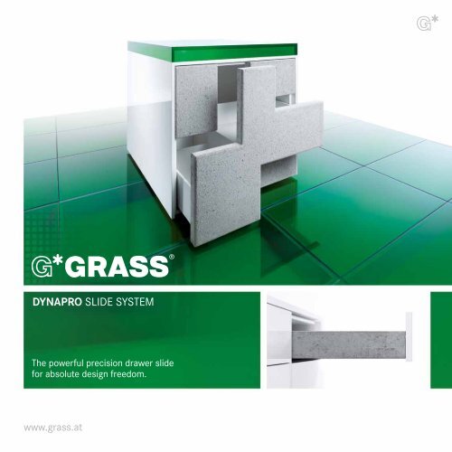 Dynapro and Dynamoov