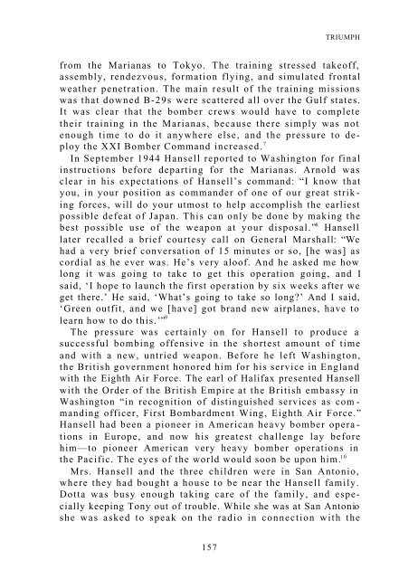 THE QUESTtough, Brooklyn-