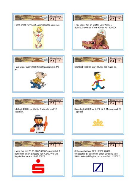 Ein Schwimmbassin ist 15,5 m lang, 8,4 m breit und 3 m hoch mit ...