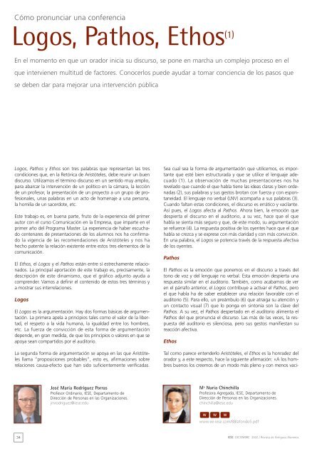 Advertising 101 What Are Ethos Pathos Logos 2021 Boords