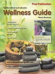 Download (PDF) Healer's Handbook: Holistic Guide to Wellness in the New ...