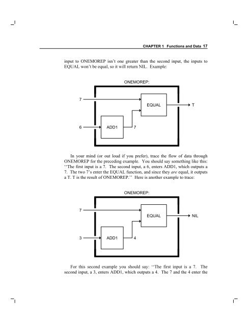 16 Common Lisp A