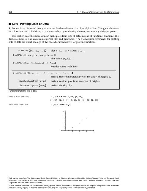 1-9-9-plotting-lists-of-data