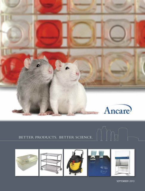 Download PDF - Ancare