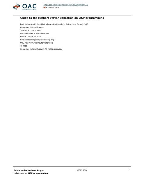 IFT 1010 - Programmation 1 Art de programmer 3