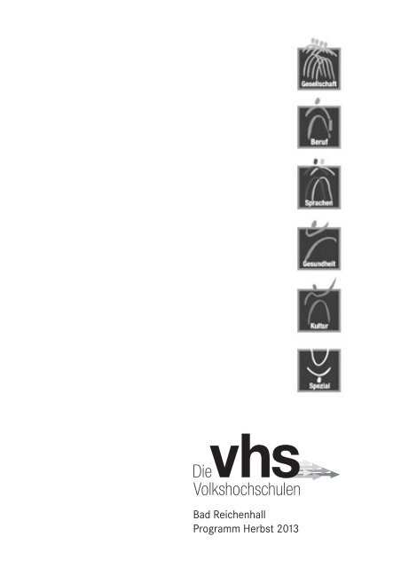 innenteil_142x205_1c_Layout 1 - vhs Bad Reichenhall