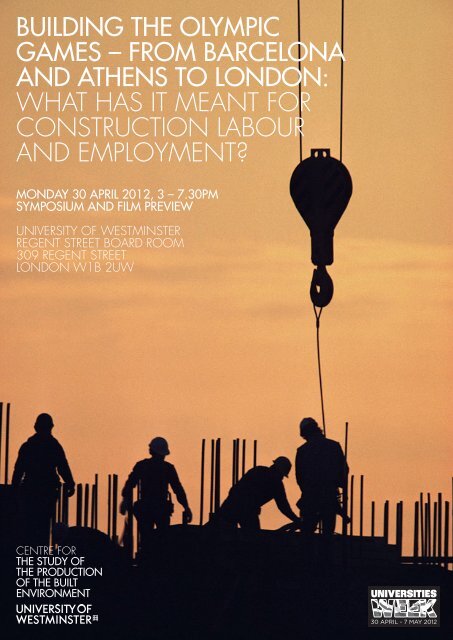 ProBE doc_final (2).pdf - University of Westminster