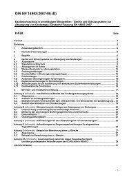 DIN EN ISO 4413:2011-04 (D)