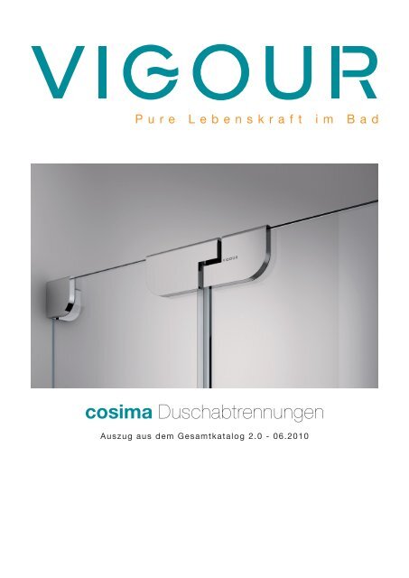 als PDF downloaden (868KB) - Vigour