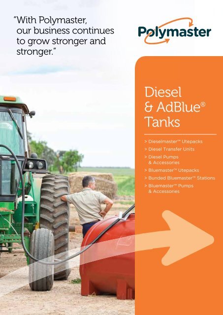 diesel & adblue tanks33.pdf - Polymaster