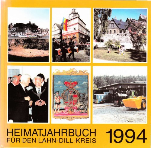 wappen solms - Peter Schlagetter