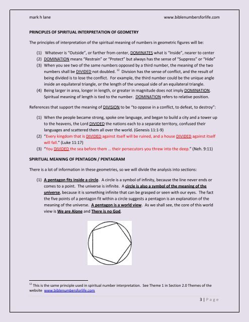 sacred geometry spiritual meaning of the pentagon and the pentagram