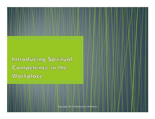 Enhancing Spiritual Competence in the Workplace Final.pdf