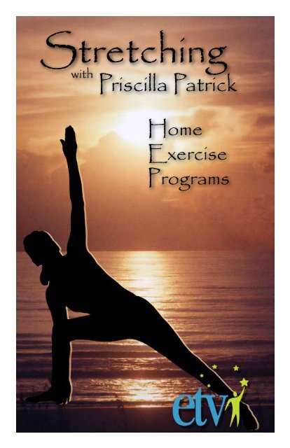 Priscilla Patrick's Instagram, Twitter & Facebook on IDCrawl