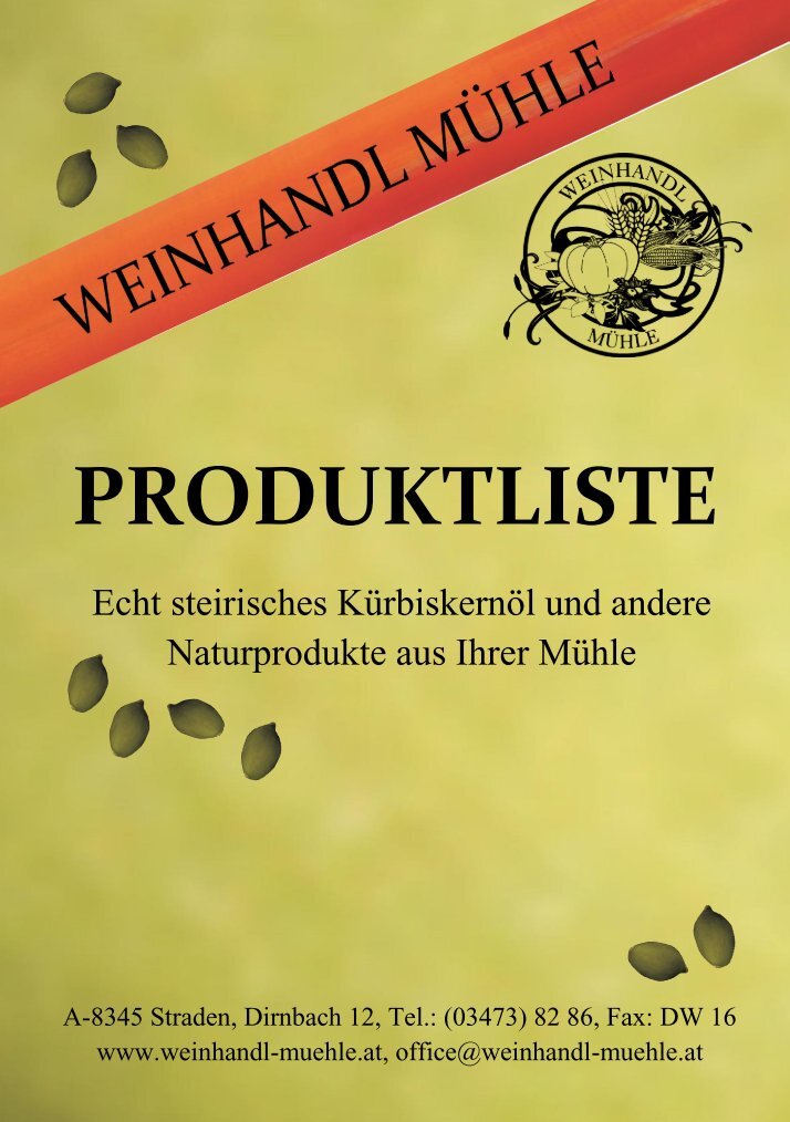 Knusperwaffel Magazine