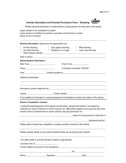 page 8 of 11played with b