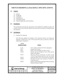 4740-440-LPB-001 REV 1 TYPICAL DETAIL DRAWING FOR PIPELINE TRENCH AND ...